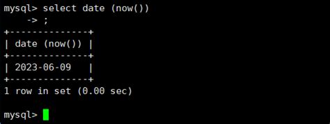 MySQL内置函数 mysql timestmap current CSDN博客