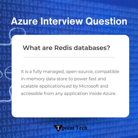 Azure Cloudcomputing Aws Salesforce Tpointtech Tpoint Tech