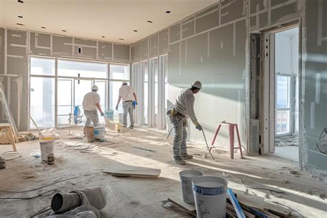 Винтове за гипсокартон Видове и приложения Embavenez