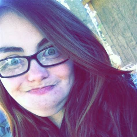 Colette Gaddis Youtube