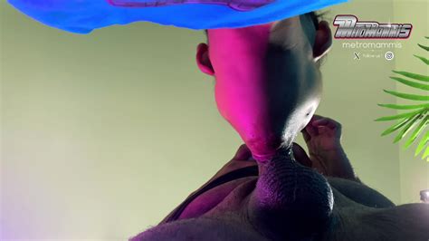 Mta Subway Driver Caught Giving Sloppy Head Eporner