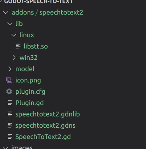 Game Closes When Initializing The Plugin For A Second Time · Issue 3