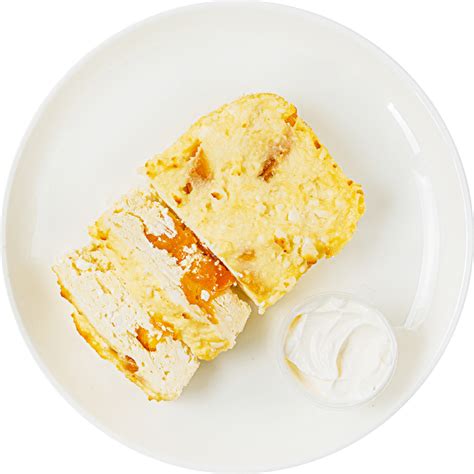 «ВкусМил от ВкусВилл» - доставка правильного питания