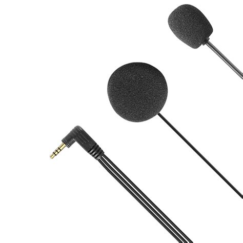 Motorcycle Helmet Intercom Beyond Hiking