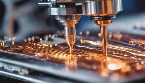 Menguasai Dasar Dasar Penyolderan Untuk Perakitan Pcb Yang Andal