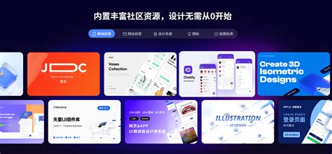 小程序模板大全，大佬手把手教怎么用！