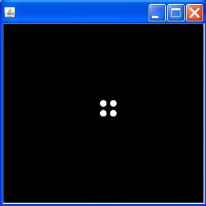 How To Draw Simple D Points X Y Z In Java Using Java D API Stack Overflow