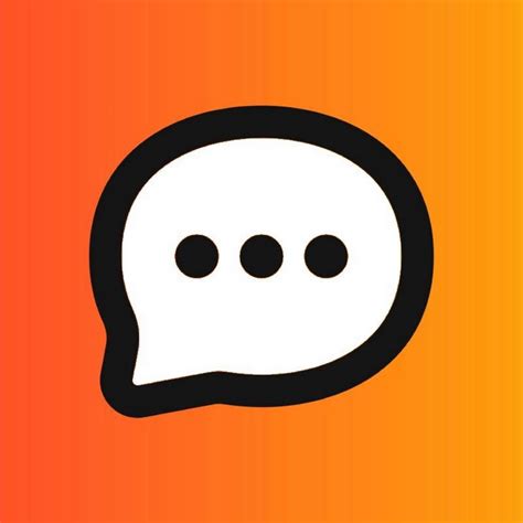 Pico Youtube