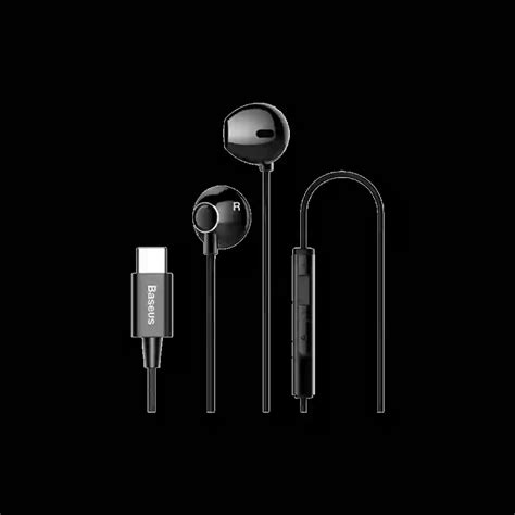 Baseus Type C To C Fast Charging Data Cable CA T B G Price In Bangladesh June