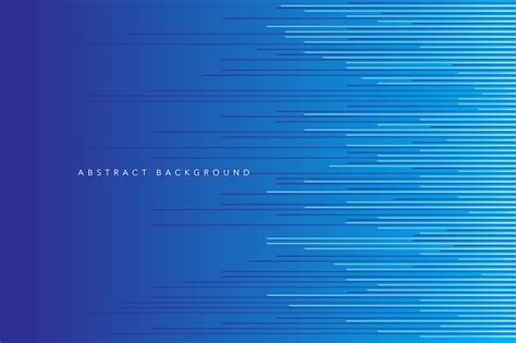 Premium Vector Abstract Blue Geometric Shapes Background Minimal Blue Dynamic Shapes Composition