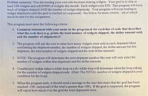 Solved Please Help Me With This Program We Are Using Geany