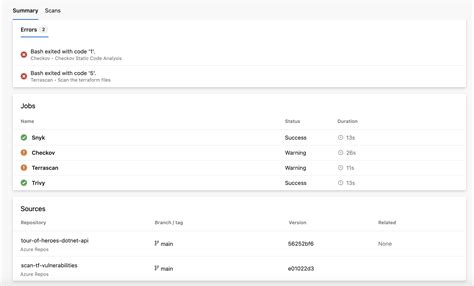 cómo reutilizar jobs en las pipelines de azure devops return gis