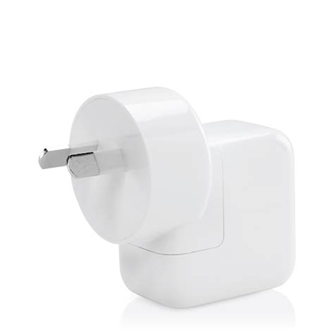 Two Port USB Charger V A Techstar Computers