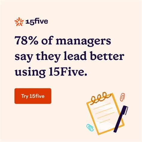 15five On Linkedin 15fives Engagement Product