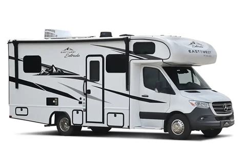 Class C Or Class B Compare And Choose The Best