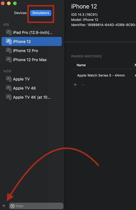 Iphone Xcodeproj How Do I Get My Original File Open Again Stack