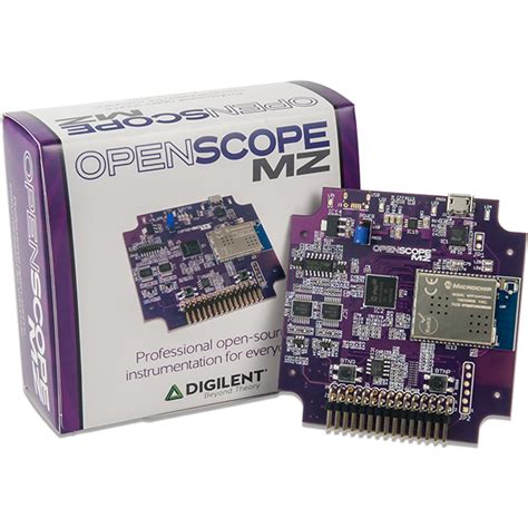 openscope mz learning edition no workbook mgsl