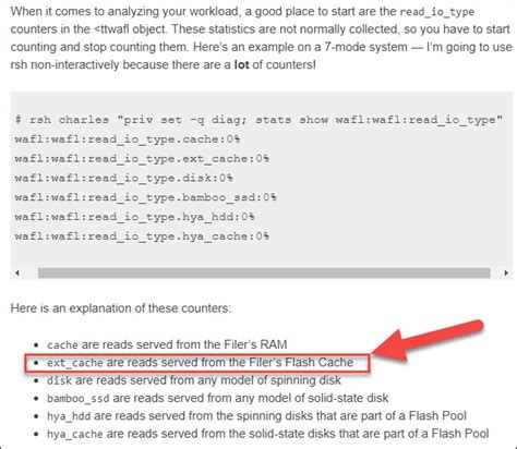 Solved Has The Harvest Metrics List Description In Grafana Netapp Community