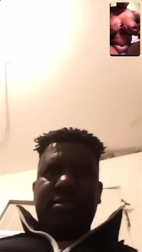 Eritrea Origin I Study Medicine In The Groups Of Malian Origin I Study