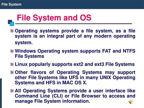 PPT Lecture 4 PowerPoint Presentation Free Download ID 6373908