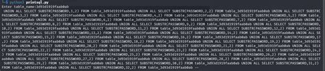 amateursctf 2024 ctf writeup web