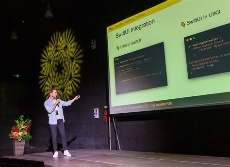 Iosdevelopment Androiddevelopment Flutter Reactnative Kotlin