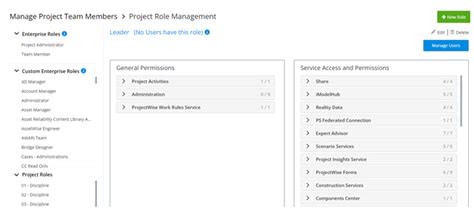Projectwise Ad Hoc Model Review To Bentley Infrastructure Cloud Design Review Communities