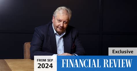 Grok Academys Founder Resigns With Workplace Investigation Underway