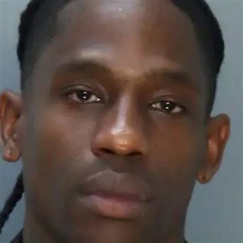 Después De 12 Años De Festejos Compartidos Shakira Y Piqué Pasarán Su Primer Cumpleaños