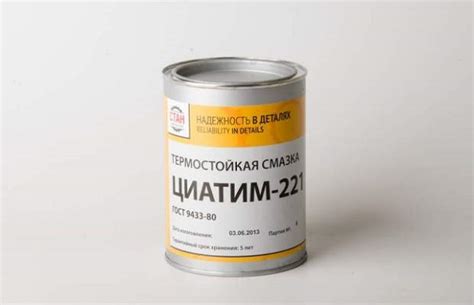 Смазка для редуктора ушм bosch - Moy-Instrument.Ru - Обзор инструмента ...