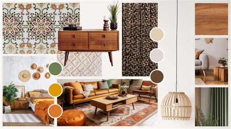 Introduction To Interior Design At New York School Of Interior Design