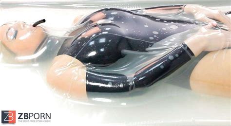 Remarkable Fetish Perverts Zb Porn