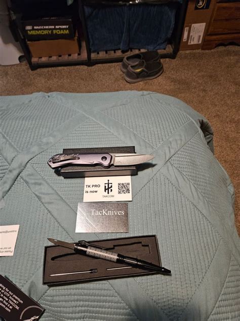 Armed Force Tactical Automatic Side Switchblade Bfs02