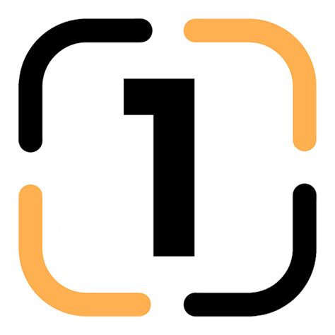 Free Barcode Generator Create Custom Barcodes Online Free Barcode Generator Create Custom Barcodes Online