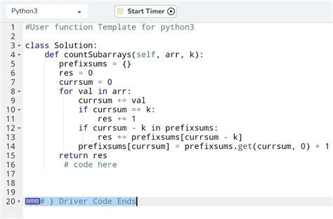 Harshini Pechetti On Linkedin 160daysofcode Gfg Codechallenge
