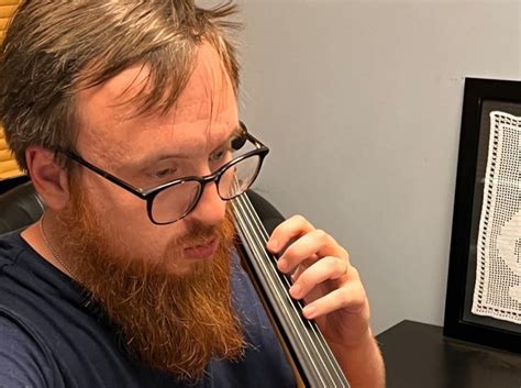 A Guide To Tuning Your Cello As A Beginner Kandm Music School