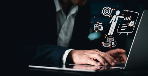 Sap Concur Services Sap Concur Solutions Jade Global