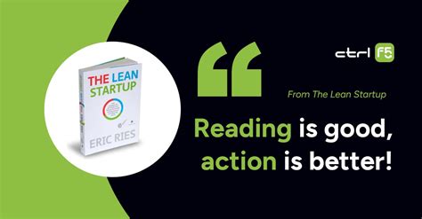 control f5 software on linkedin quoteoftheweek controlf5