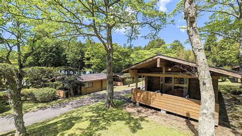 一棟貸し・貸別荘（温泉付き）の口コミ人気ランキング お湯たび