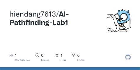 Github Hiendang Ai Pathfinding Lab