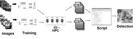 Classification Scheme Download Scientific Diagram