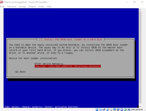 PiServer Raspberry Pi ohne SD Karte über das Netzwerk starten raspberry tips