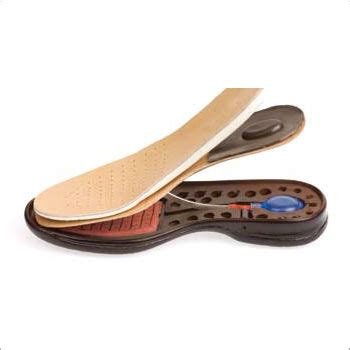 Solvent Based Primer Latest Price Solvent Based Primer Manufacturer In