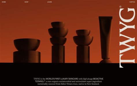 Most Popular Slab Fonts Type Inspiration