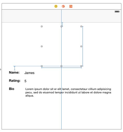 Creating Custom UI Components Live Rendering SitePoint