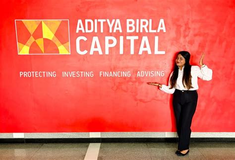 prachurya dash on linkedin adityabirlacapital abcl internship