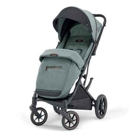 Passeggini Leggeri Reclinabili Inglesina Cam Brevi Jané Online