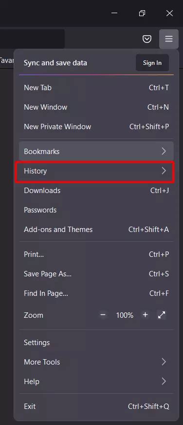 [lỗi Your Connection Is Not Secure] Cách Khắc Phục Trên Firefox Vietnix