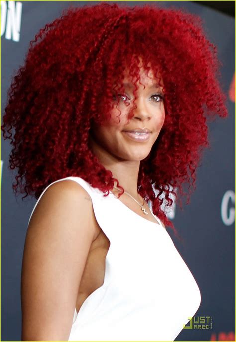 Red Hair Color Ideas ~ Womens Interests Beauty Products