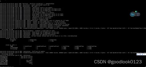 datax同步sqlserver到mysql数据 datax mysql csdn博客